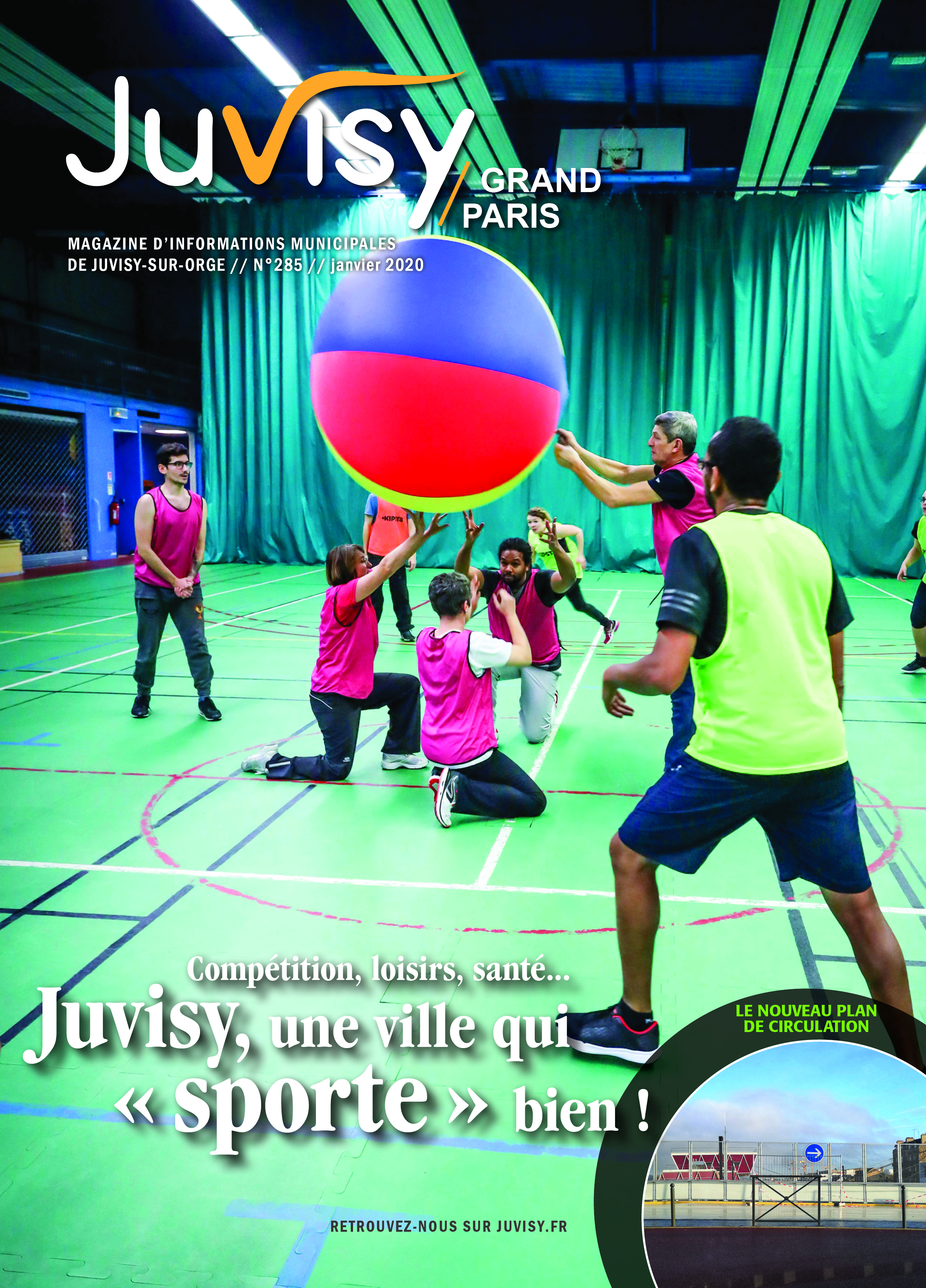 Juvisy.fr - Site Officiel de la ville de Juvisy-sur-Orge